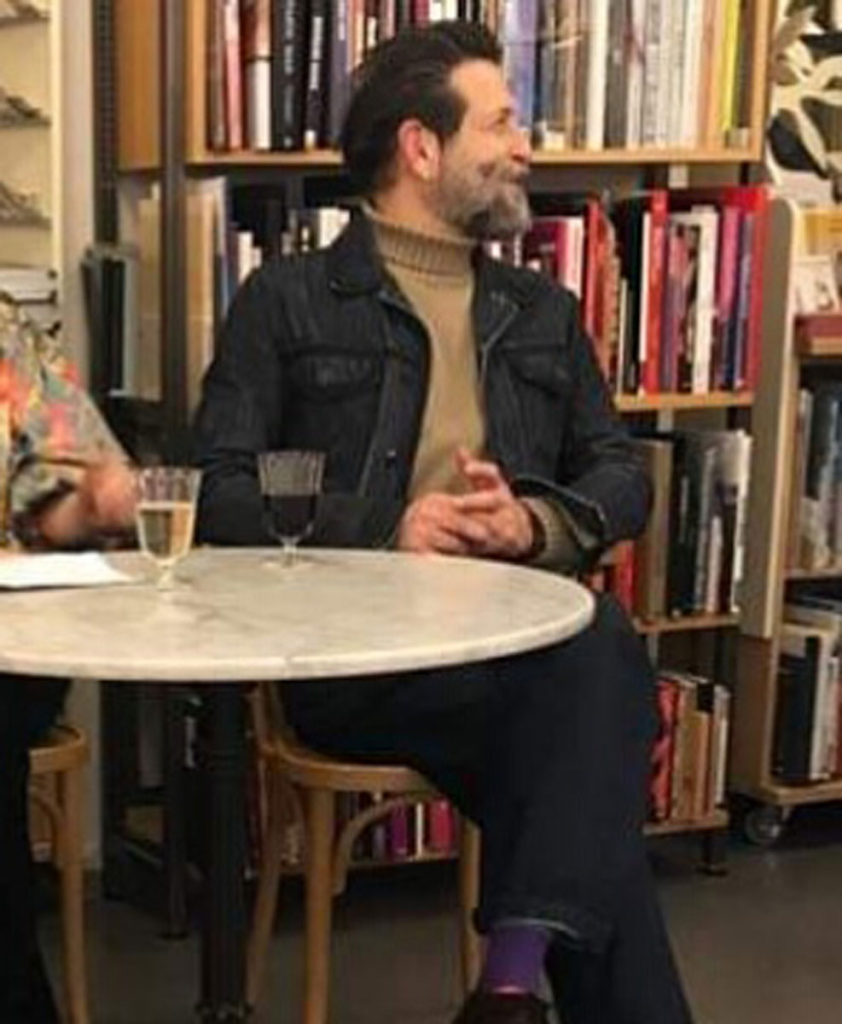 News | Sam Scott Schiavo Photography - Page 5